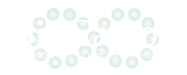 Inicio - Biocarbon