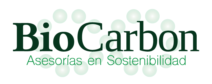 Quienes Somos - Biocarbon