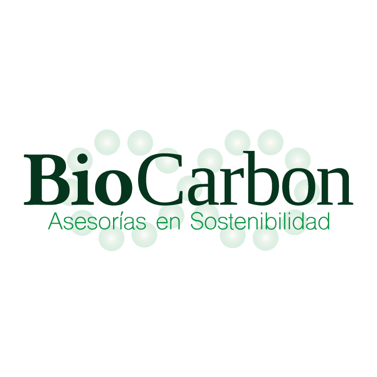 Noticias - Biocarbon